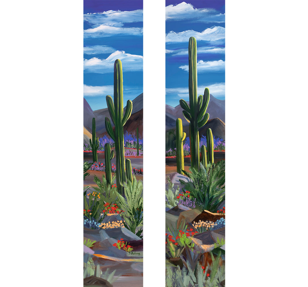 Diana Madaras Originals – Madaras Gallery