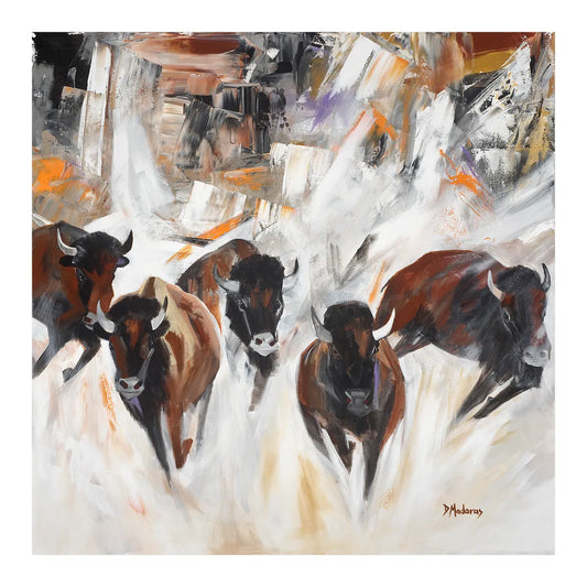 Diana Madaras Originals – Madaras Gallery