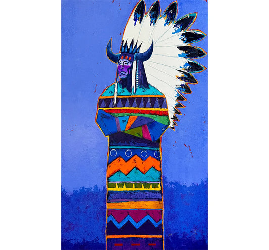 Original Art – Madaras Gallery