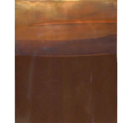 Paintings – Madaras Gallery