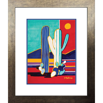 Original Art – Madaras Gallery