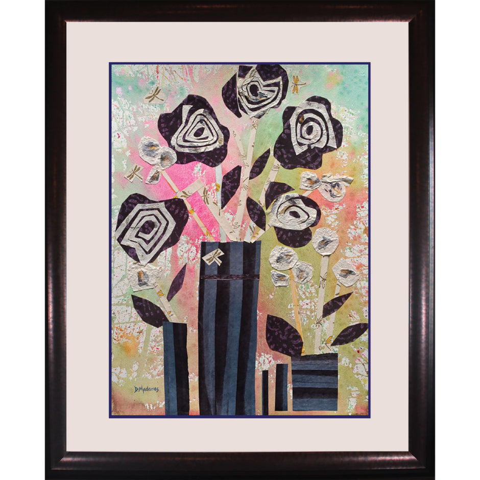 Original Art – Madaras Gallery