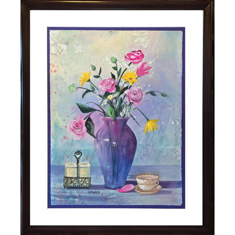 Original Art – Madaras Gallery