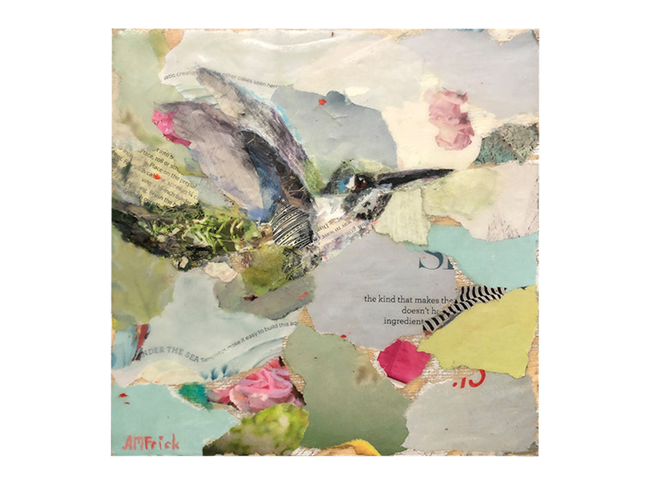 Original Art – Madaras Gallery