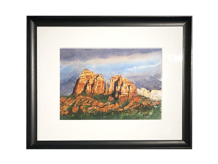 Paintings – Madaras Gallery