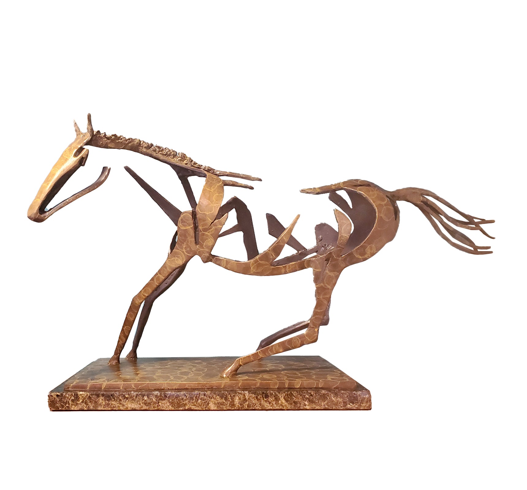 Sculpture – Madaras Gallery